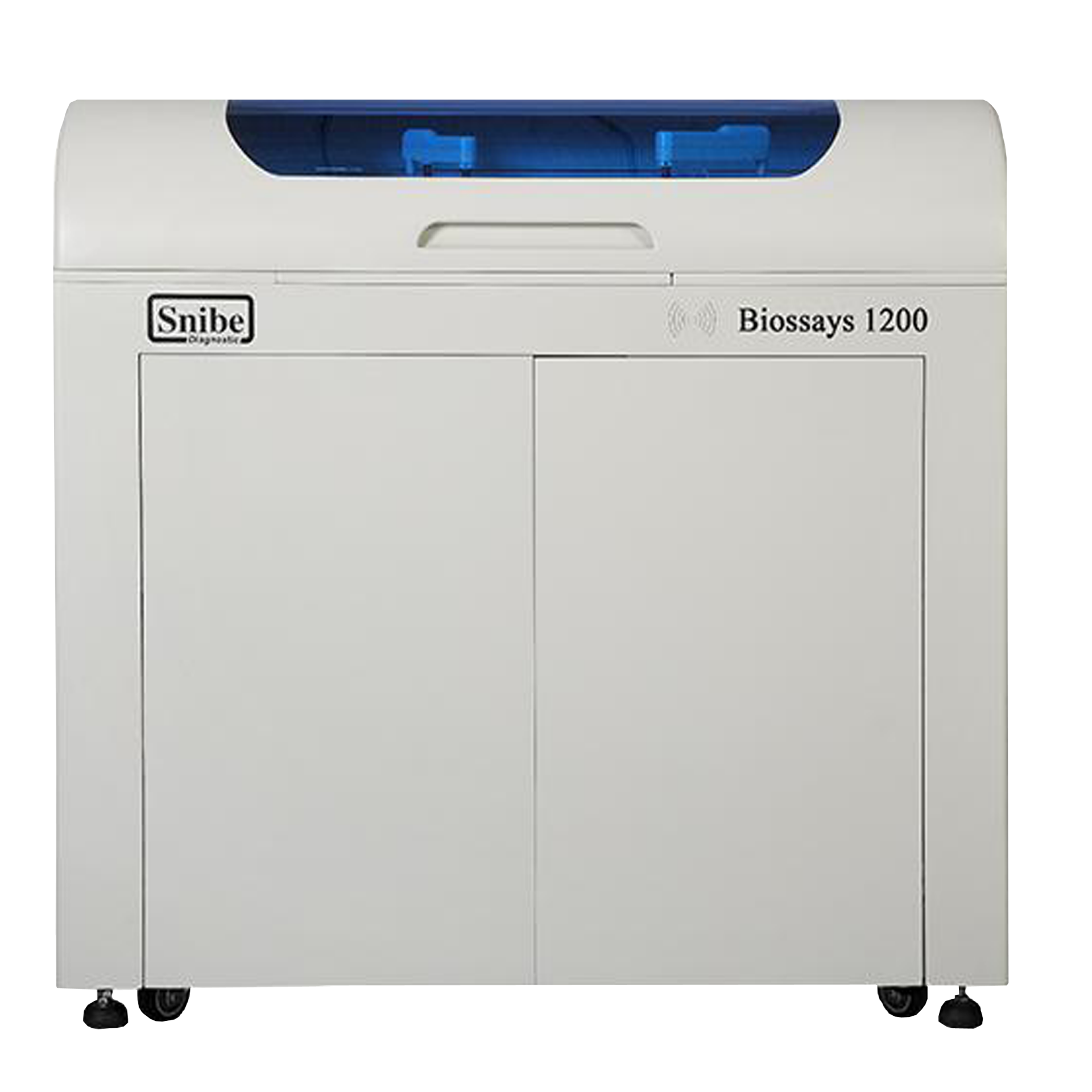 BC 1200 - SINERGIMSAS.NET