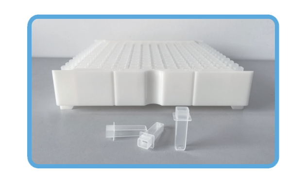 MAGLUMI X3 - SINERGIMSAS.NET