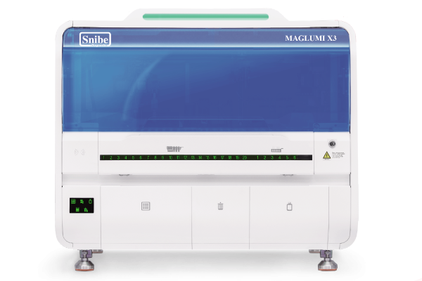 MAGLUMI X3 - SINERGIMSAS.NET