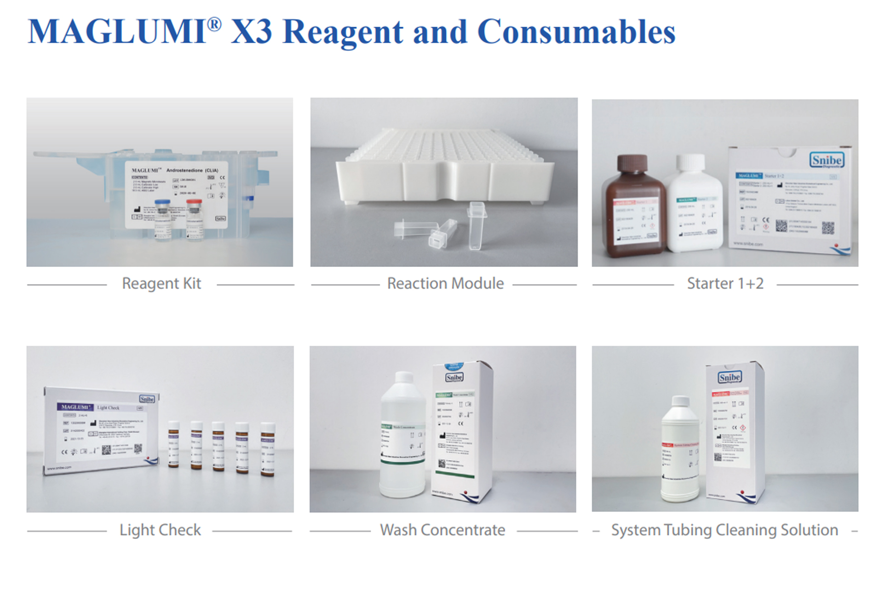 MAGLUMI X3 - SINERGIMSAS.NET
